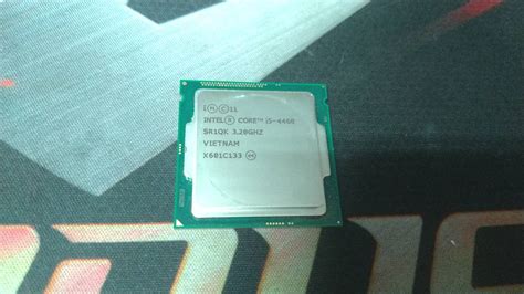 藤小二電腦修配坊 藤哥好久沒寫維修案例了， 補上前陣子修的。 這台電腦是台中陳小姐前陣子送修的， 電腦故障點：