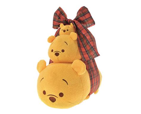 Disney Tsum Tsum Bundles My Tsum Tsum