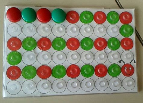 34 Meilleures Images Du Tableau ALGORITHME Algorithme Algorithme