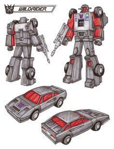 1000+ images about Transformers on Pinterest | Transformers, Optimus ...