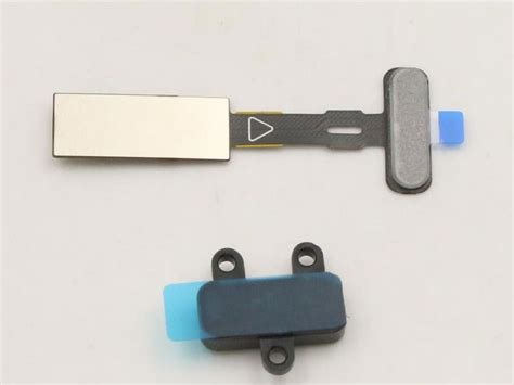 Lenovo Ideapad Itl Fp Bd L Fg F S Oem Systems Services Inc