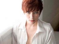 Zoe Taylor Nuda Immagini Video Video Hard Di Zoe Taylor Nuda