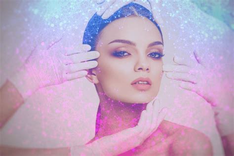 Xyonix On Linkedin Ai Med Spa Assistant — Xyonix Ai Consulting And Custom Solutions