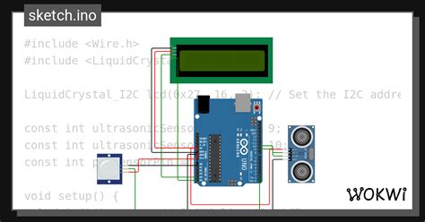 Moralesfinalsact1 Copy Wokwi Esp32 Stm32 Arduino Simulator