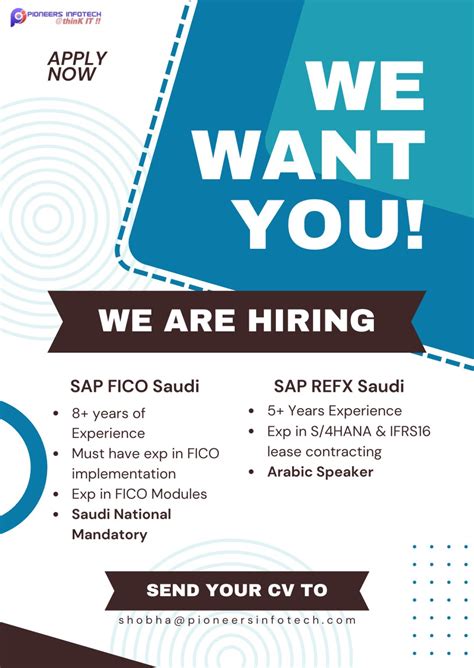 Shobha Radhakrishnan Posted On Linkedin