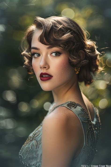 45 Dreamy Wedding Hairstyles Every Bride Will Love Hollywood Wedding