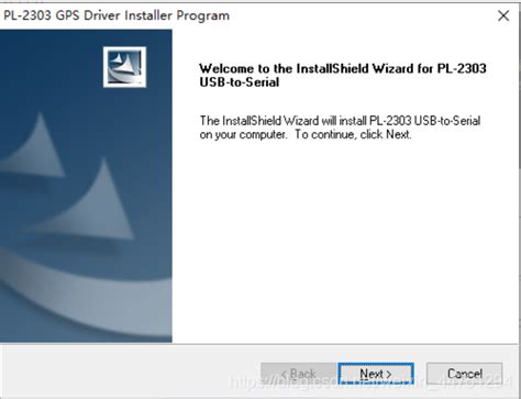 Hc 05蓝牙模块遇到的问题与解决方法及实现和手机通信 阿里云开发者社区