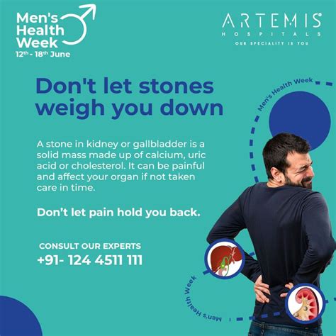 Dr Paritosh Gupta Posted On Linkedin