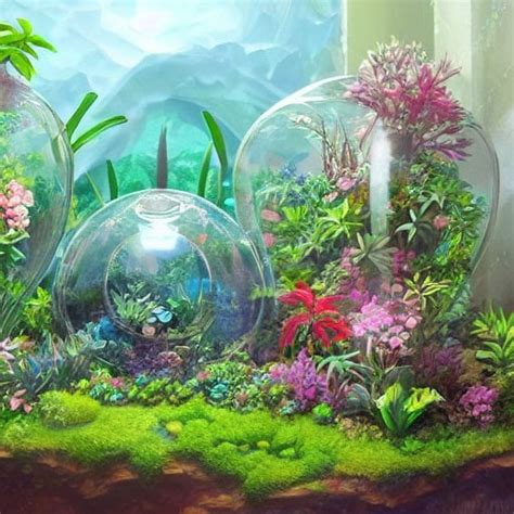 Lossy Image Compression With Dithering Rprogramming