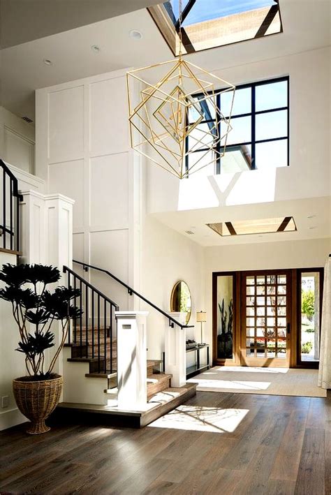 How To Decide Between Dark Light Flooring KaitlynLoos Ocala