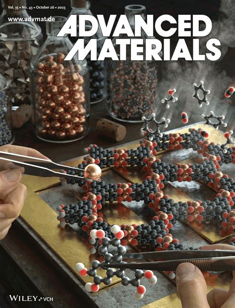 Mof‐based Chemiresistive Gas Sensors Toward New Functionalities Adv