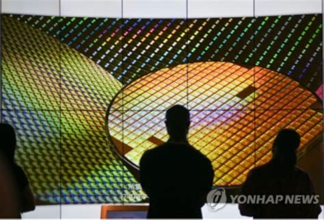 온세미컨덕터on 실리콘카바이드 수요 견고안정적 성장 기대
