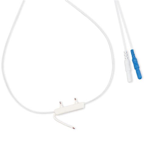 Thermistor Flow Sensor Adult Alice 5 Compatible Save Rite Medical