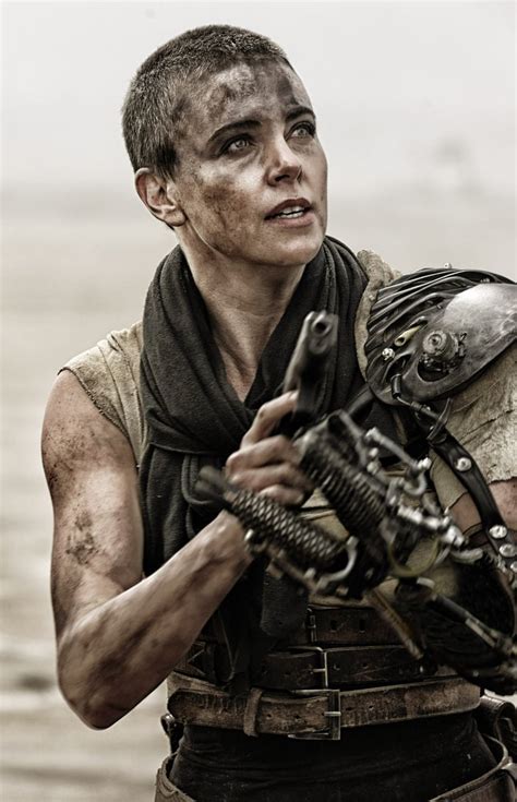 When Will Furiosa Be Released Furiosa Movie Details POPSUGAR