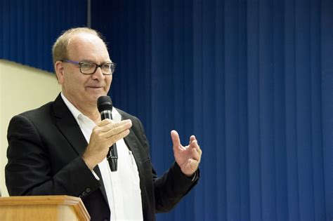 Reforma Fiscal Implicaciones Sociales Y Educación Superior Pública