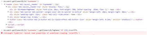 Ui Enhancements Page 3 🚧 Developers Hubitat