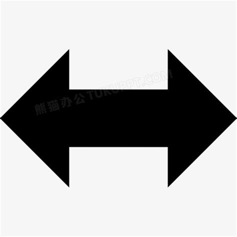 Png Png