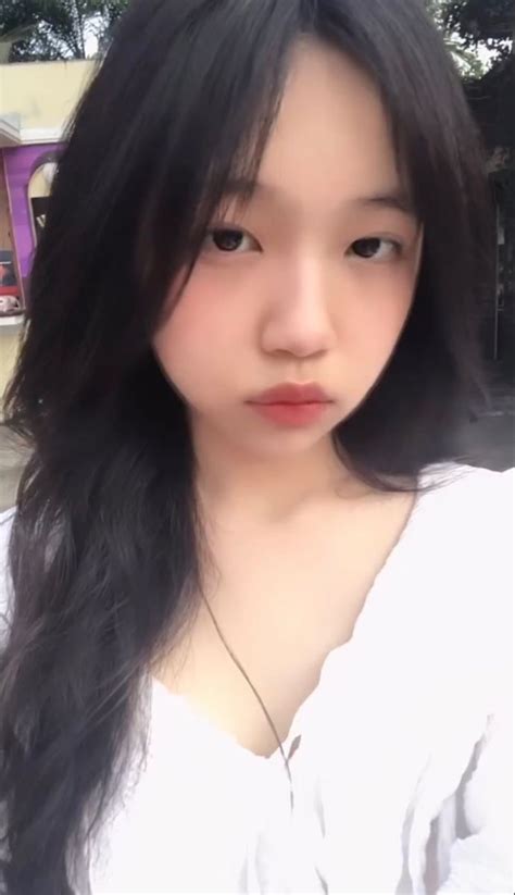 Nareen Ph วอลเปเปอร์