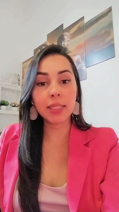 Posso Receber Pensão Por Morte E Aposentadoria Juntos Youtube