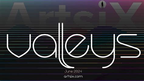 Blockchain Australia On Linkedin ️the Intersection Of Art Music And Technology ️ Following On From…