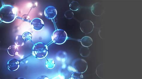 40 Facts About Isotope
