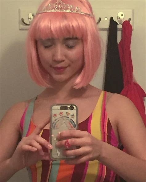 Rowan Blanchard ‿ 🌹 Rowanblanchard • Instagram Photos And Videos