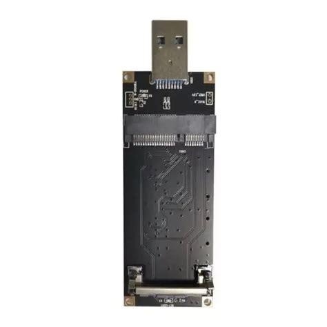 PCIE To USB Adapter Muztech