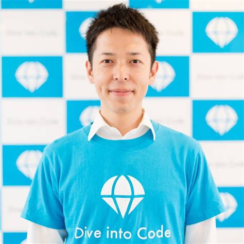 野呂さんはなぜRuby World Conferenceに出席するのですか Peing 質問箱