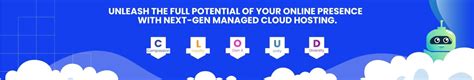 cloudrevol linkedin