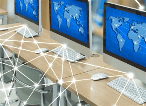 Cis Hardening Scripts What To Know Before Using On Windows Server