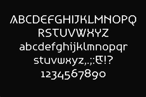 Alert Font Fontpath