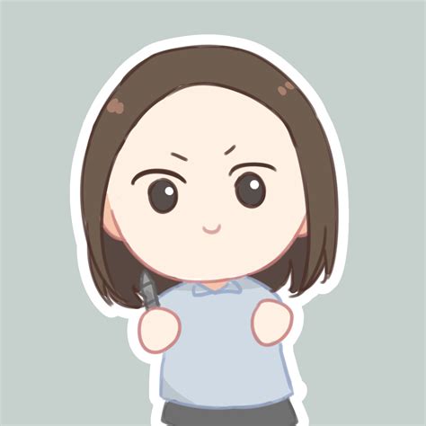 舒米sumi Clibo 同人委託平台