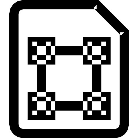 Vector Document Vector Svg Icon Svg Repo