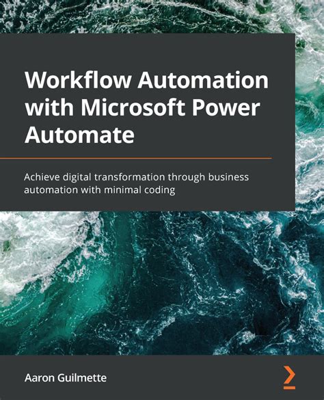 Working With Microsoft Forms Workflow Automation With Microsoft Power Automate
