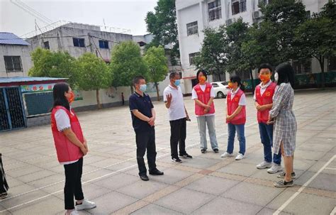 关爱特殊儿童 暖情与爱同行 ——源汇区审计局走进博爱学校“庆六一”关爱特殊儿童新闻频道——漯河网 漯河市委、市政府唯一重点新闻门户网