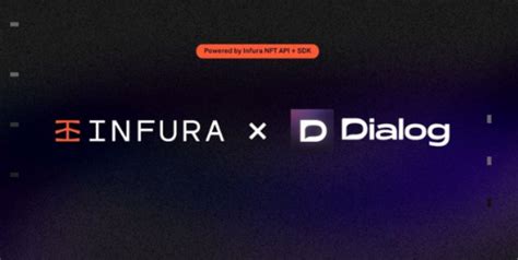 Empowering Creators How Infura And Nfinity Are Democratizing The Nft