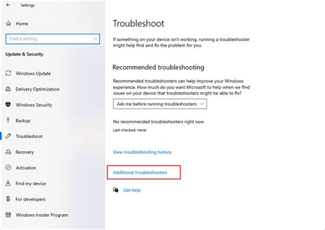 Fixed Windows Update Error 80072efe [windows 7 Tips] Easeus