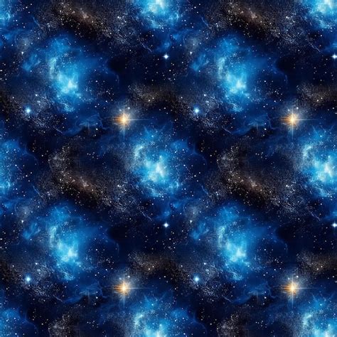 32 000 Galaxy Texture Seamless Pictures