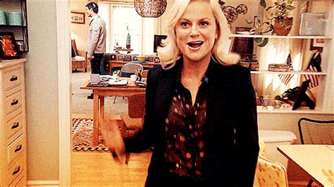 Mrw Often Low Sex Drive Boyfriend Wakes Me Up Ready To Go Album On Imgur
