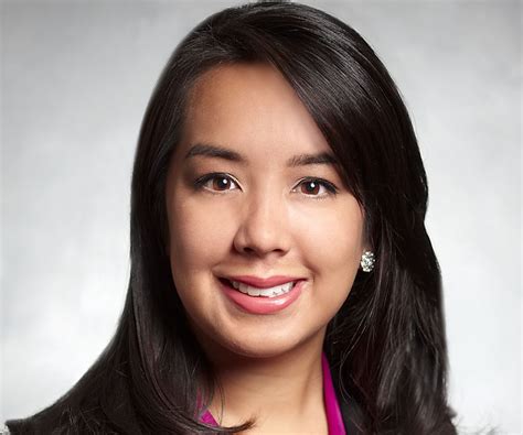 Lauren Chee Hing Joins Aird And Berlis Llp Precedent A List Precedent A List