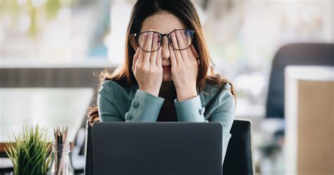 Keeping Safety Data Sheets Updated Steps For Success