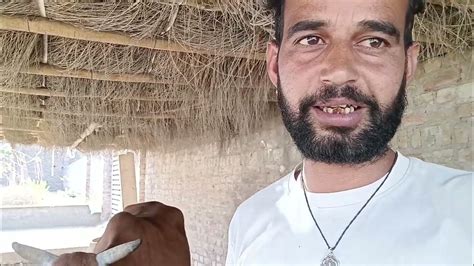 काफी समय बाद में इंडिया और पाकिस्तान आमने सामने कमेंट में बताइए आप