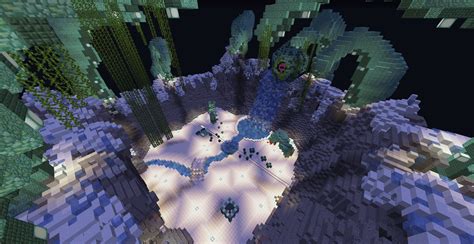 Ultimate Pvp Minecraft Server Topg