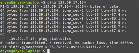 Cómo bloquear direcciones IP de países utilizando complementos de