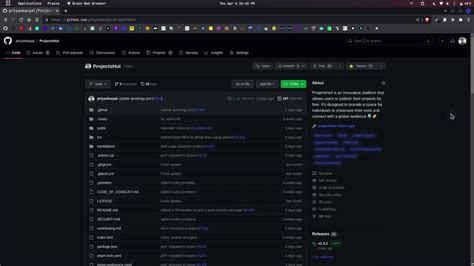 Priyankar Pal On Linkedin Github