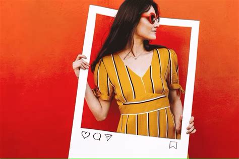 Capt Shashank Shandilya On Linkedin Power Responsibility Influencer