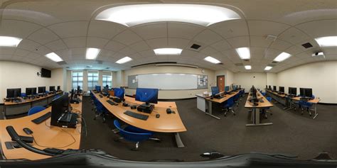 Wtby 224 Uconn Classrooms