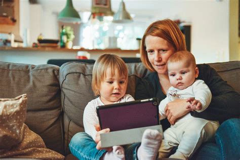 New Life Blog New Life Classes