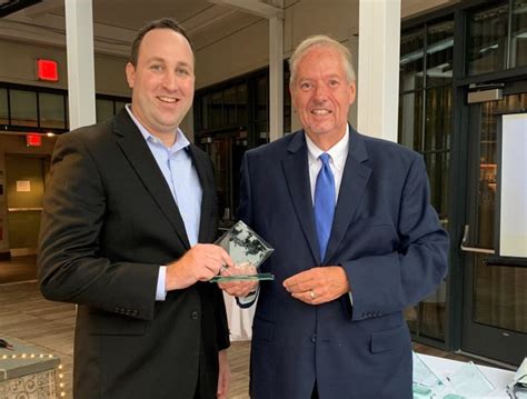 Dan Selzer Mba On Linkedin Honored And Excited To Have Won Capital