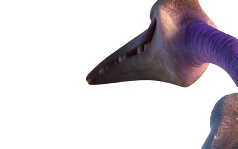 Thunderclap By Dracoawesomeness On Deviantart